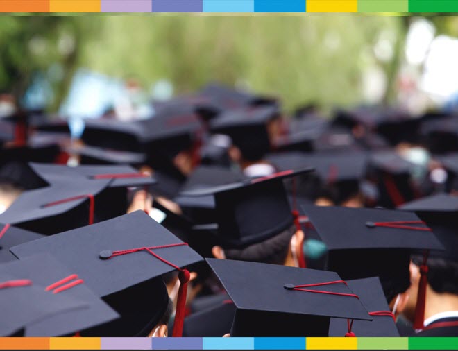See How They Succeeded: EV Graduate Testimonials | EV Technician Training