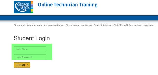 Access Online Electric Vehicle Exams| EV Technician Training